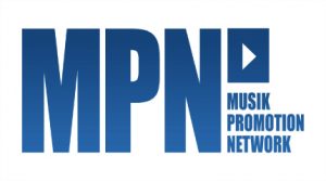 MPN is sponsoring AER 2019 Conference – Association of European Radios