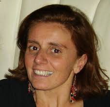 AER Executive Committee